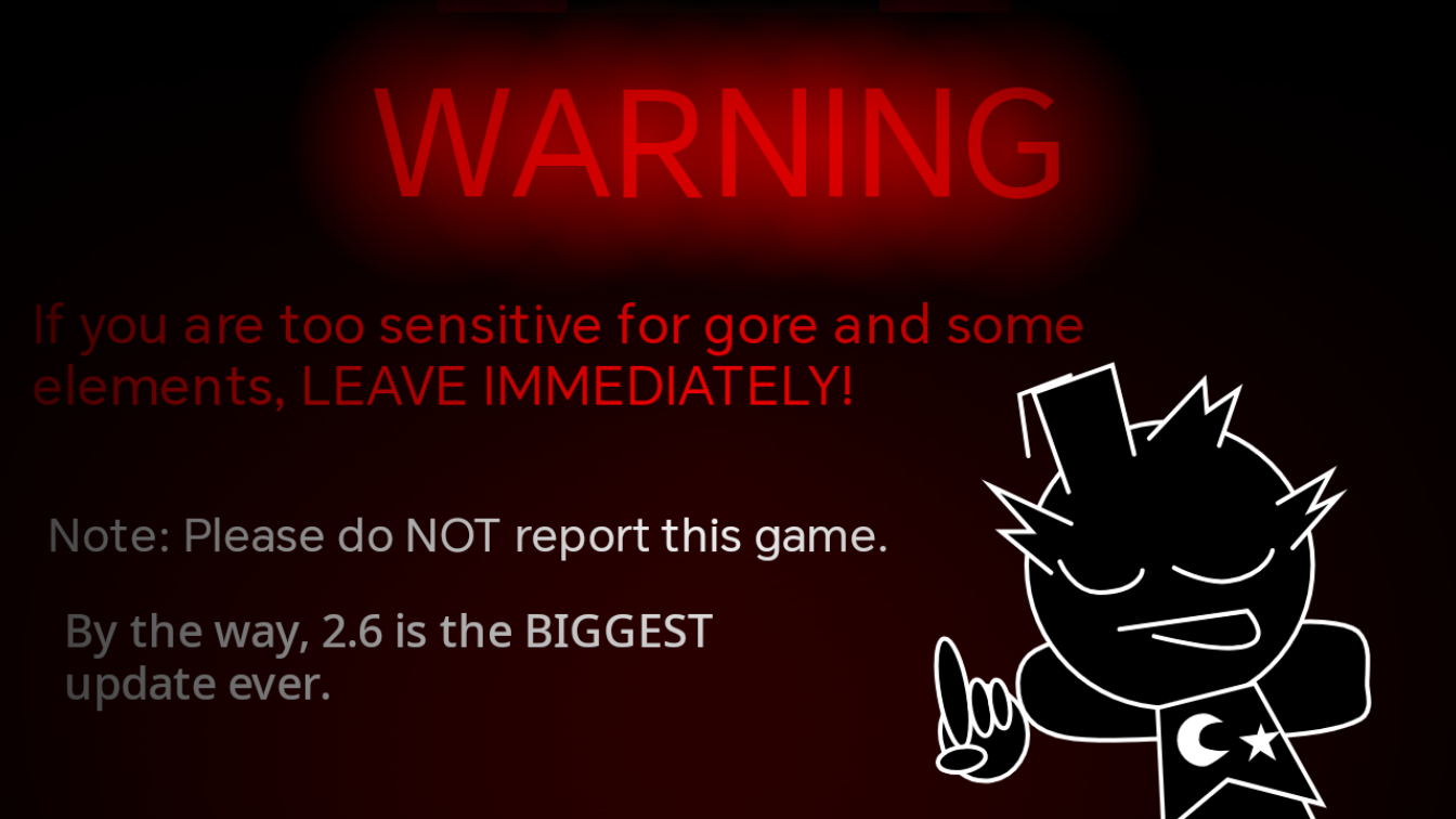 Проект Scratch By Erasgamer670 Scratch Project Hosted On Cocrea